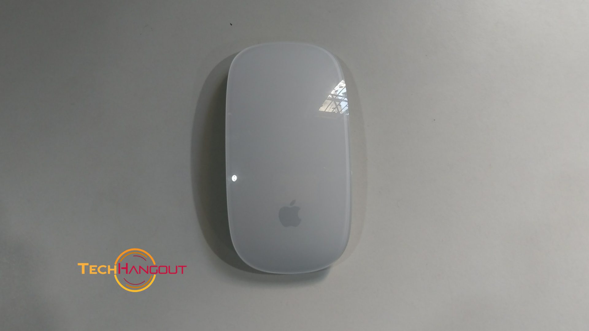 รีวิว iMac 21.5" 4K Retina Display จอเล็กๆแต่ทรงพลัง เล่นหนักดั่งมือโปร ...