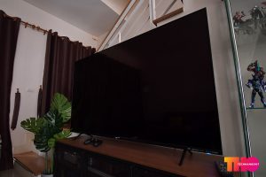 รีวิว ALTRON SMART TV LTV-6502 4K 65 นิ้ว รองรับ NETFLIX ประกัน 3 ปี ! - TechHangout