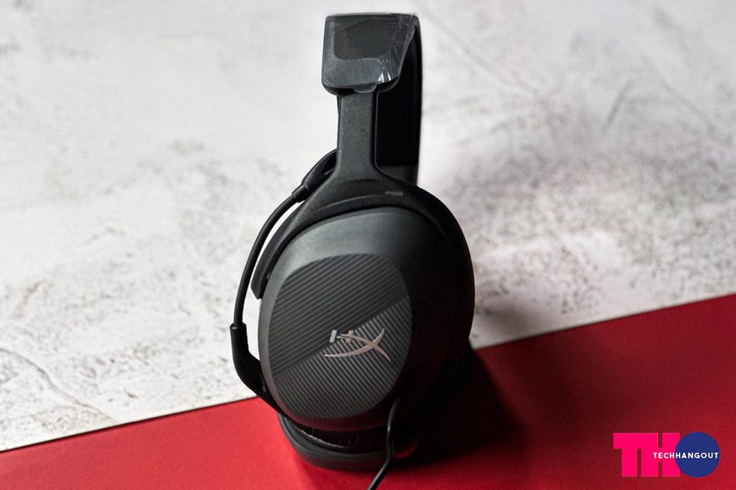 รีวิว HyperX Cloud Stinger 2 Core ดีไซน์ใหม่ เบา เสียงดีเช่นเดิม ในงบ 1,290 บาท ! - TechHangout