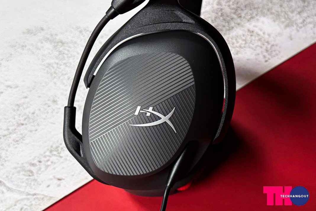 รีวิว HyperX Cloud Stinger 2 Core ดีไซน์ใหม่ เบา เสียงดีเช่นเดิม ในงบ 1,290 บาท ! - TechHangout
