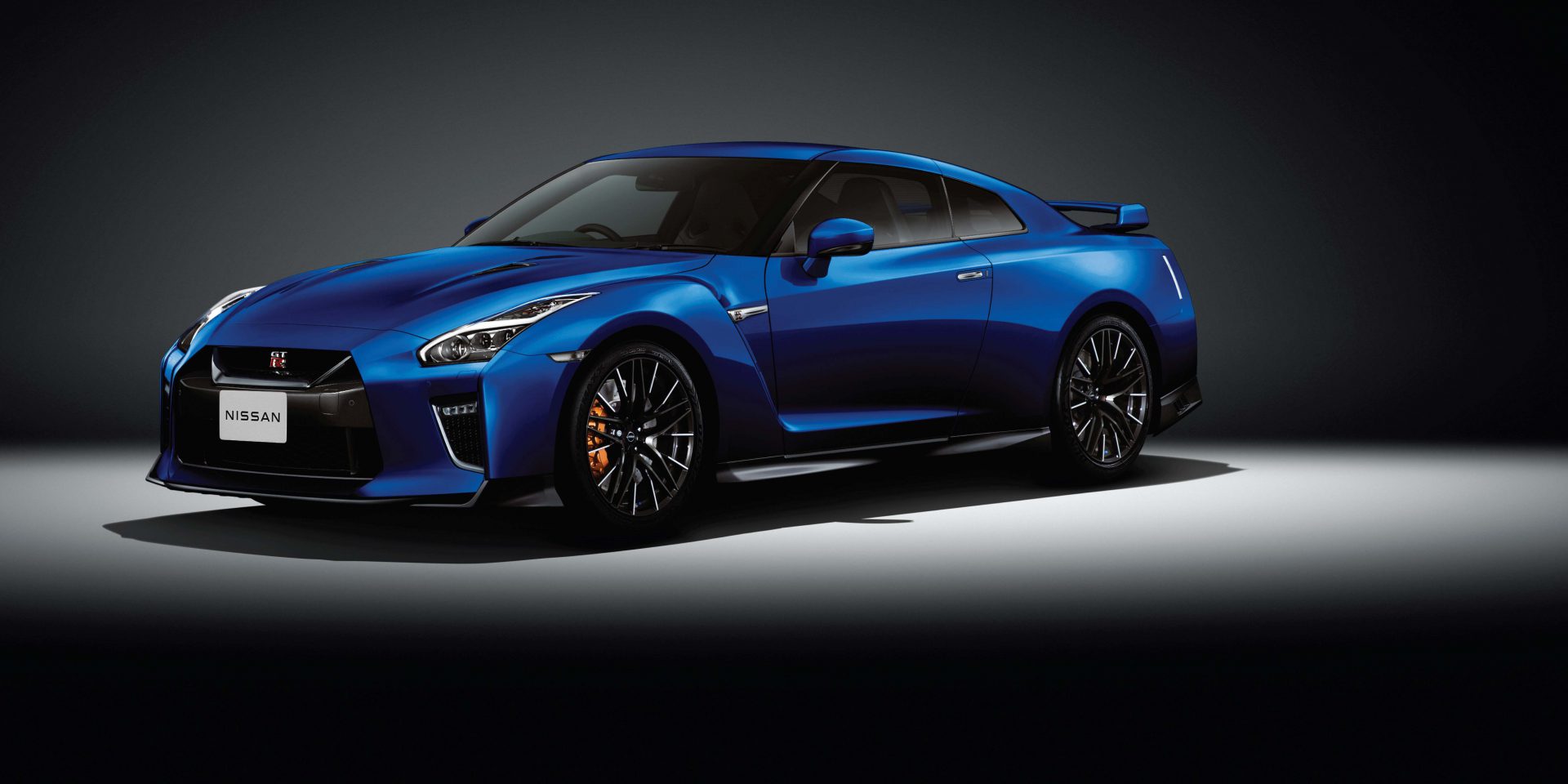 “สุดยอดประสบการณ์ในการขับขี่ คือสิ่งสำคัญที่สุดของ GT-R” สยามนิสสัน ...
