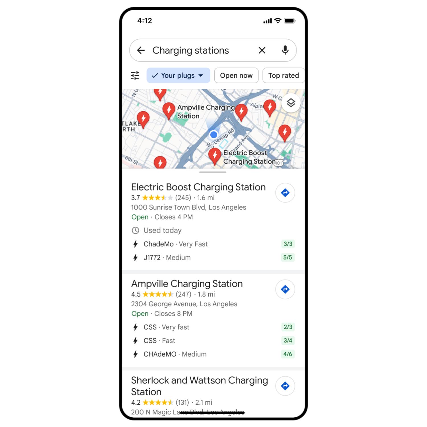 Google Maps เปิดตัว Immersive View สำหรับเส้นทางและการนำทางที่ละเอียดมากขึ้นพร้อม การอัปเดต ...